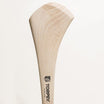Torpey Hurls – StewartsBallycastle