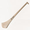 Torpey Hurls – StewartsBallycastle