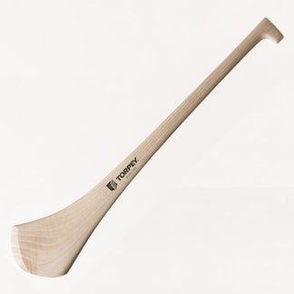 Torpey Hurls – StewartsBallycastle