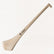 Torpey Hurls – StewartsBallycastle
