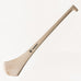 Torpey Hurls – StewartsBallycastle